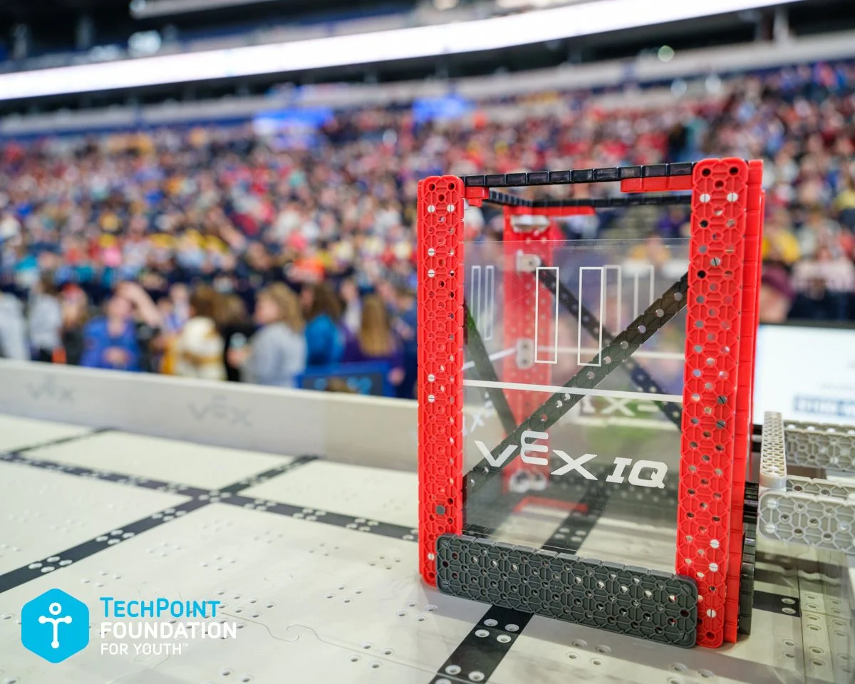 2024 State Photo Gallery Part 1 — TechPoint Foundation for Youth