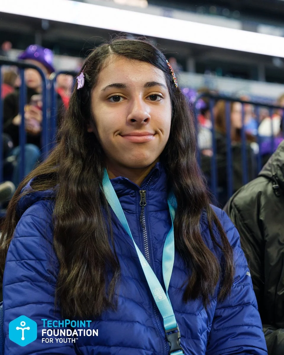 2024 State Photo Gallery Part 1 — TechPoint Foundation for Youth