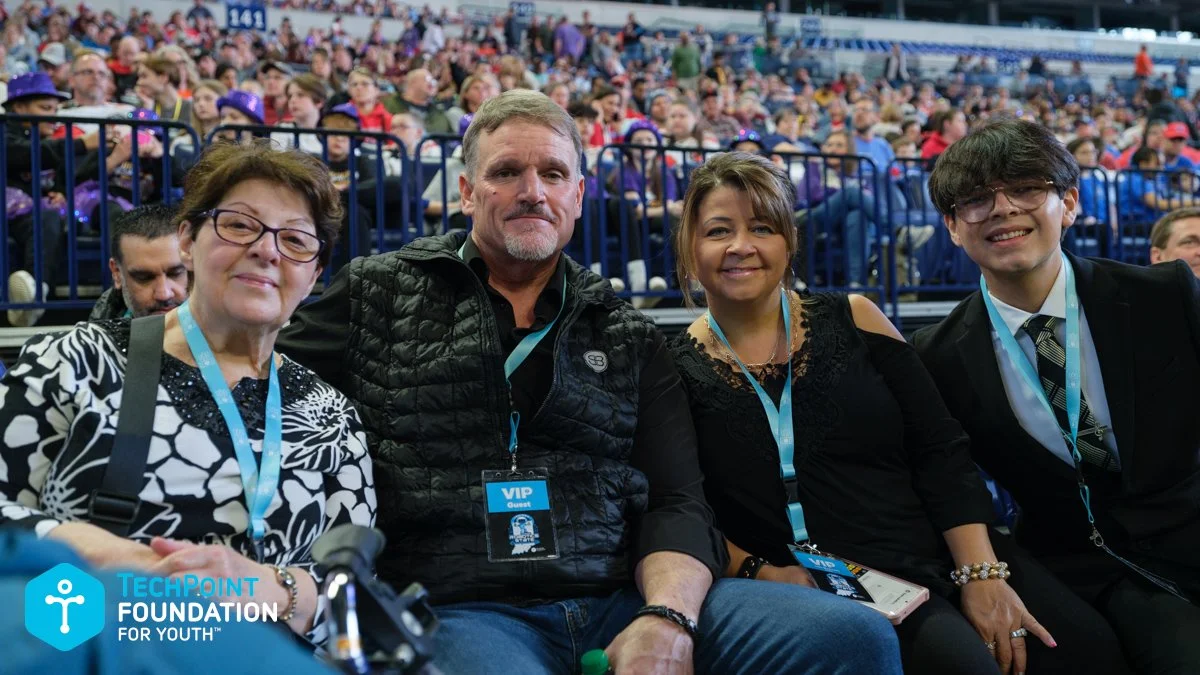 2024 State Photo Gallery Part 1 — TechPoint Foundation for Youth
