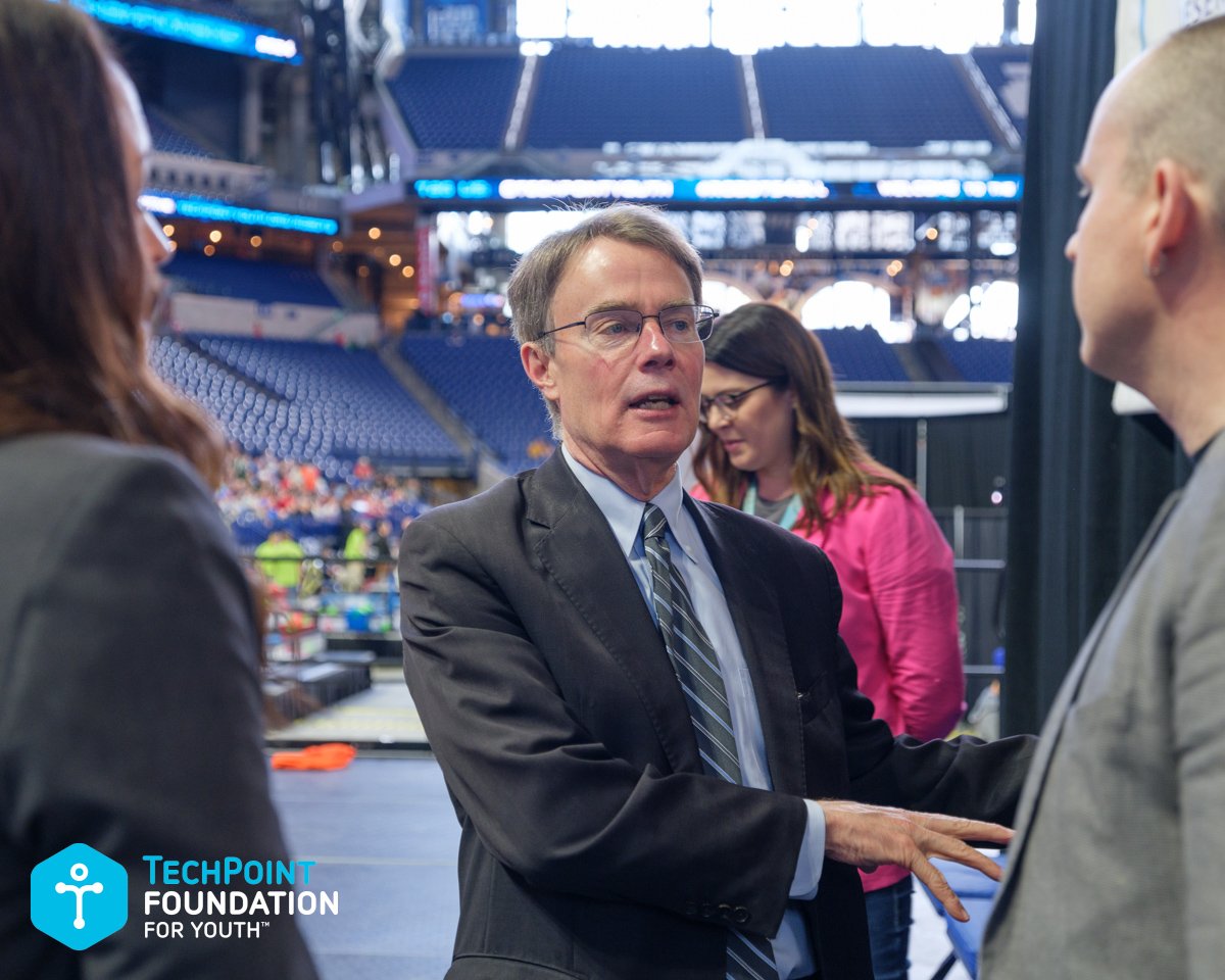 2024 State Photo Gallery Part 1 — TechPoint Foundation for Youth