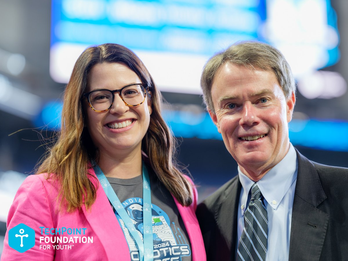 2024 State Photo Gallery Part 1 — TechPoint Foundation for Youth