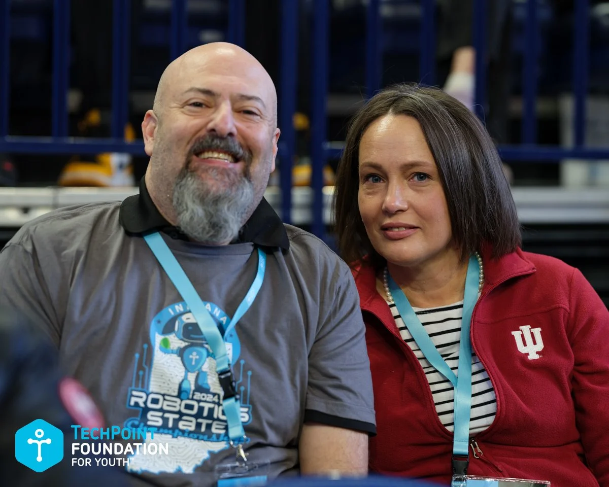 2024 State Photo Gallery Part 1 — TechPoint Foundation for Youth