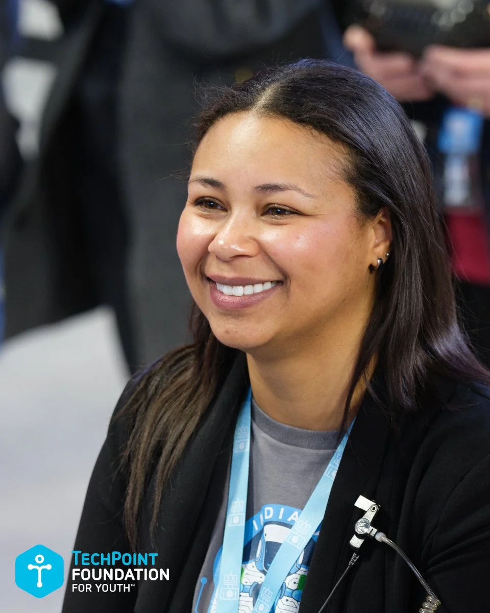 2024 State Photo Gallery Part 1 — TechPoint Foundation for Youth