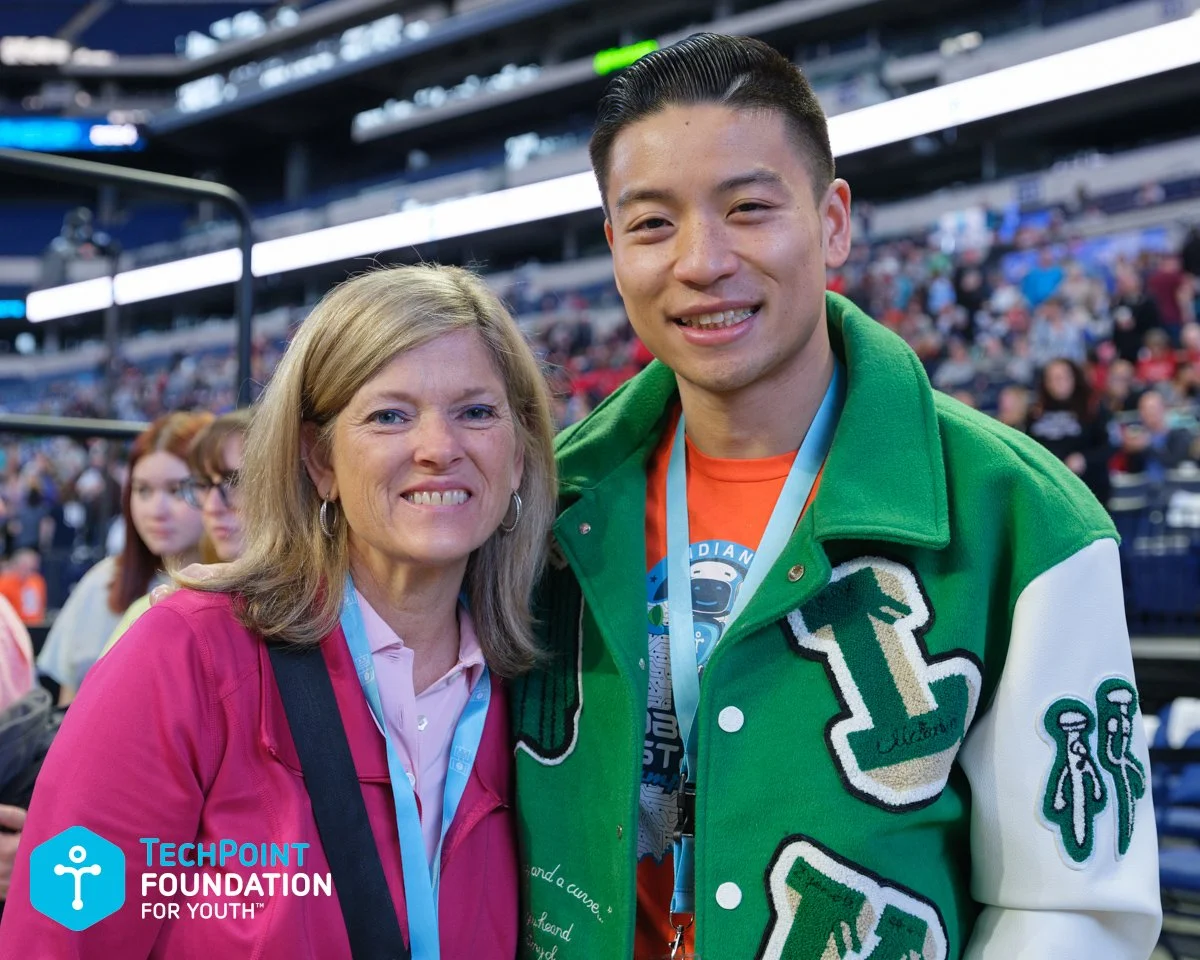 2024 State Photo Gallery Part 1 — TechPoint Foundation for Youth