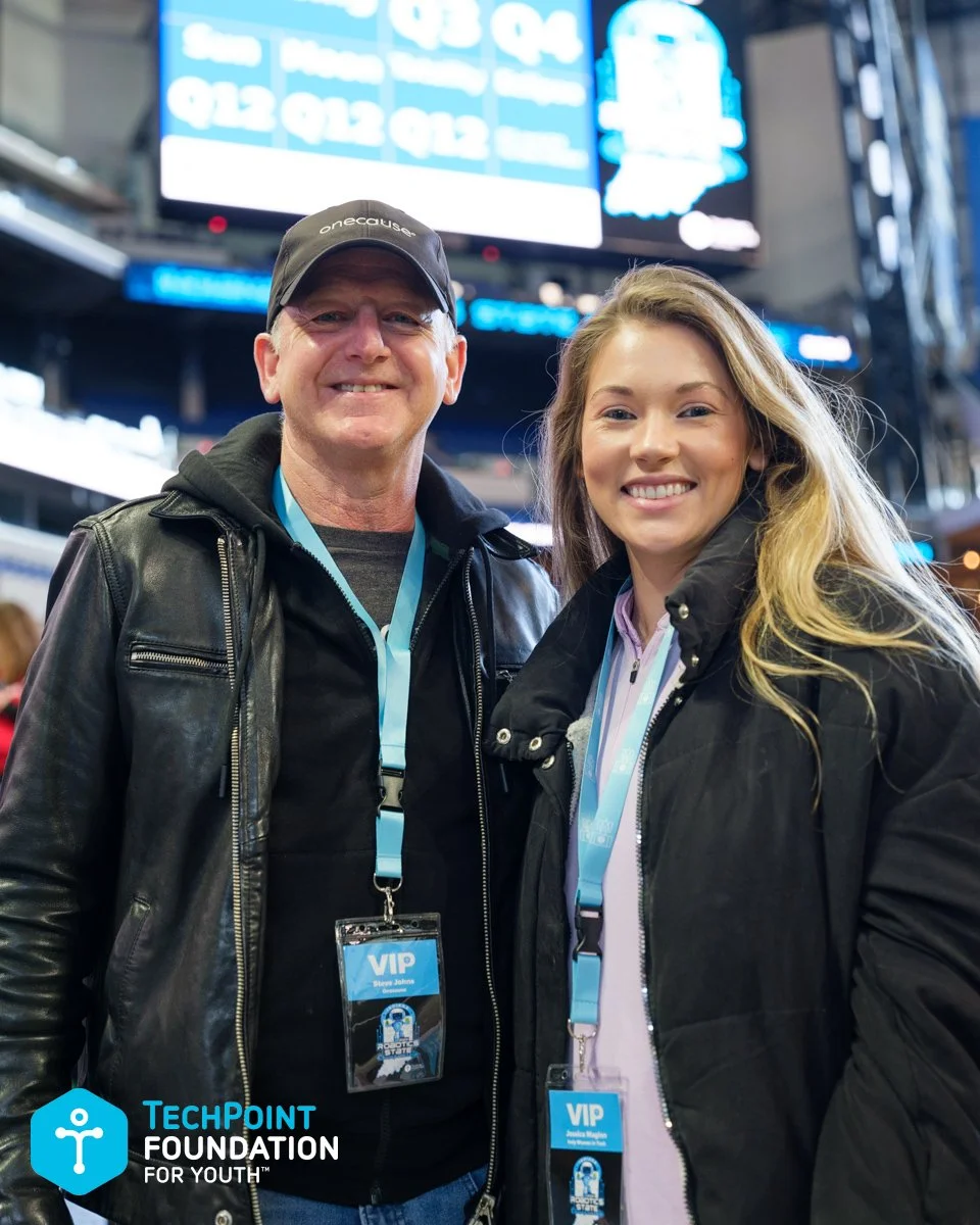 2024 State Photo Gallery Part 1 — TechPoint Foundation for Youth