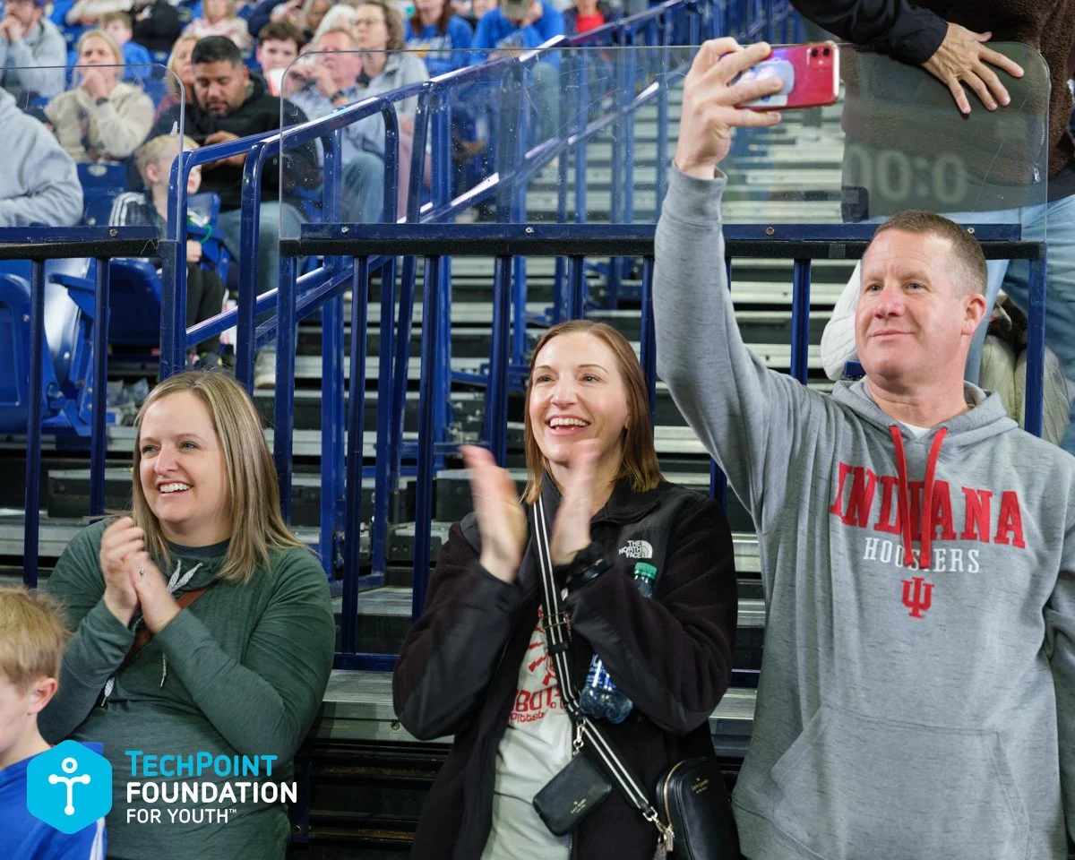 2024 State Photo Gallery Part 3 — TechPoint Foundation for Youth