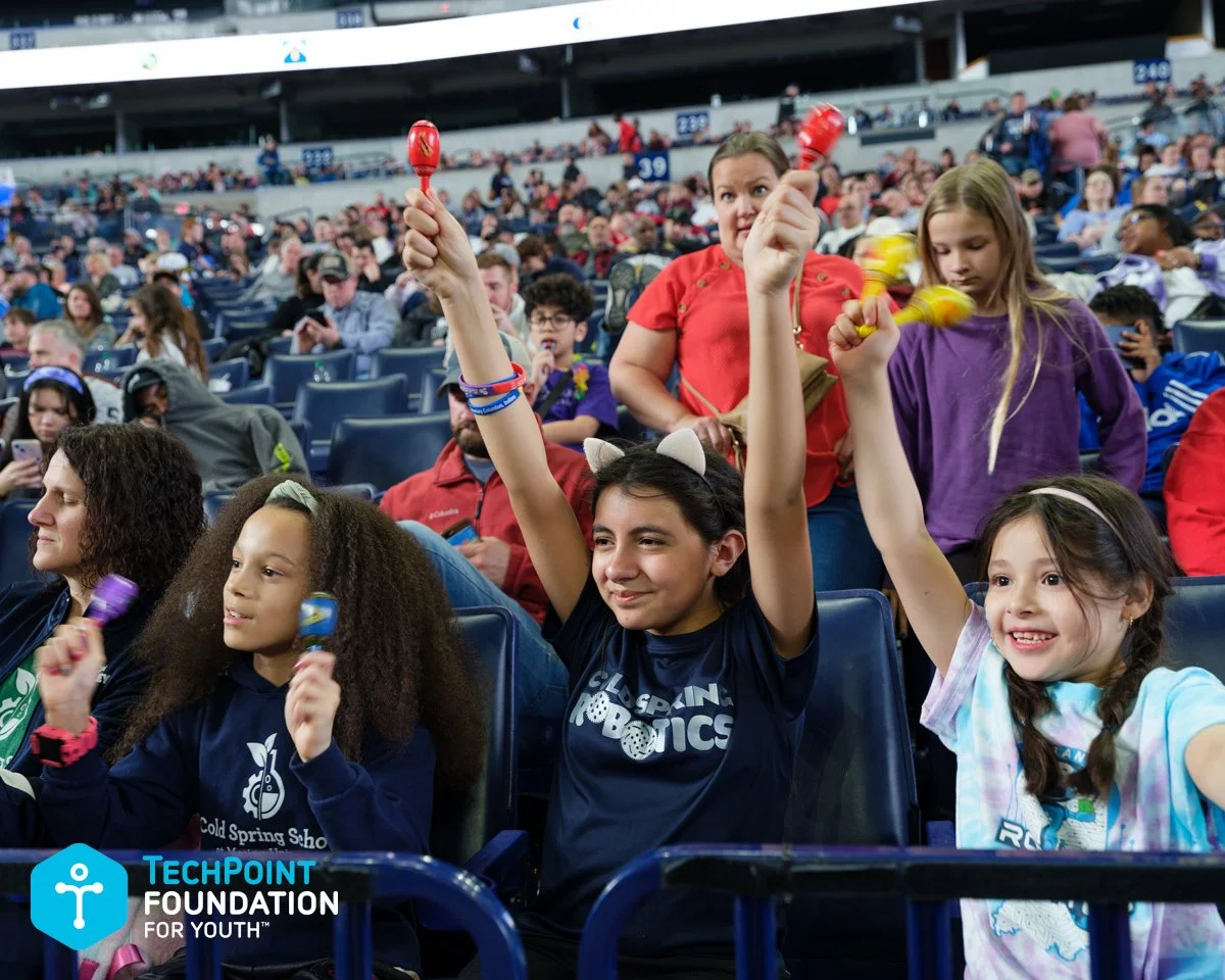 2024 State Photo Gallery Part 3 — TechPoint Foundation for Youth
