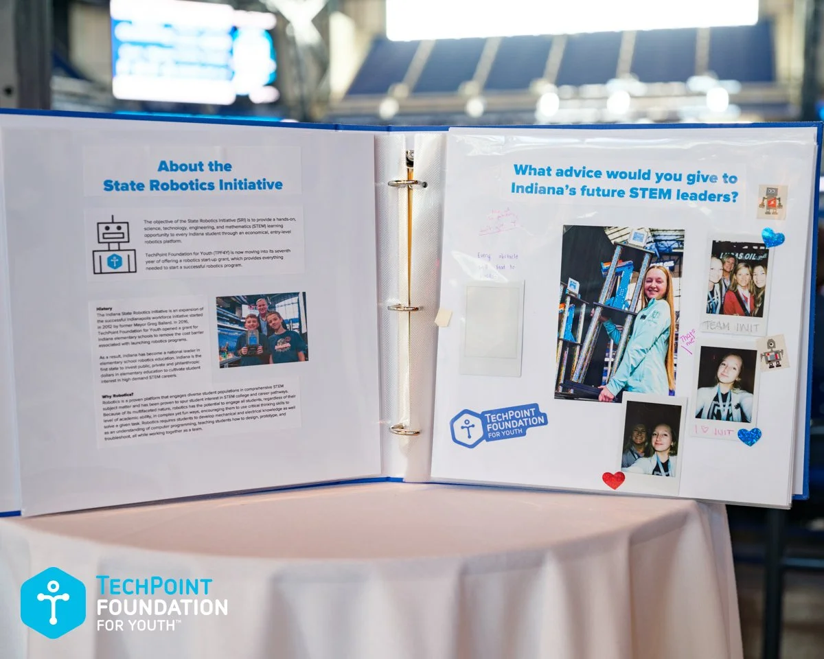 2024 State Photo Gallery Part 3 — TechPoint Foundation for Youth