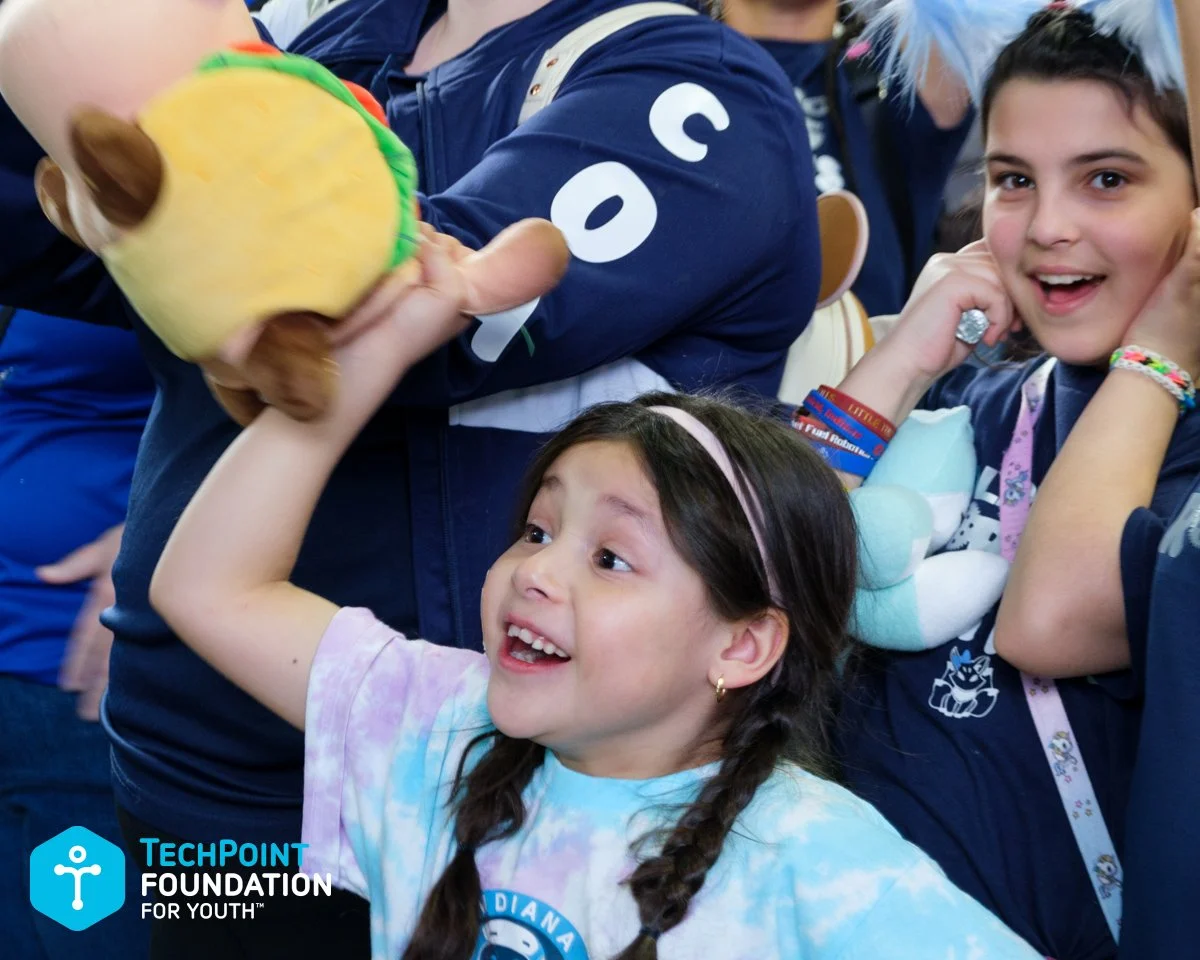 2024 State Photo Gallery Part 3 — TechPoint Foundation for Youth