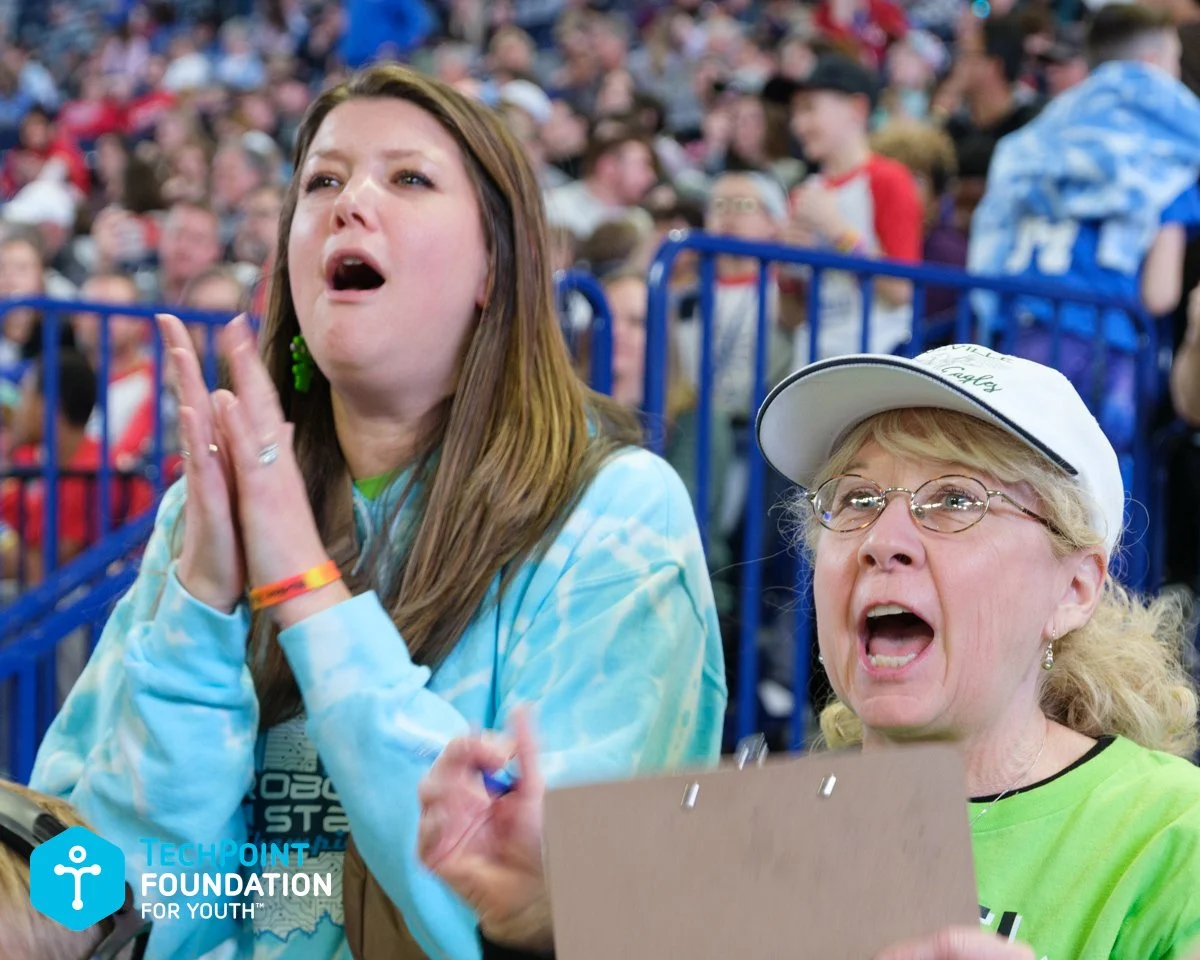2024 State Photo Gallery Part 3 — TechPoint Foundation for Youth