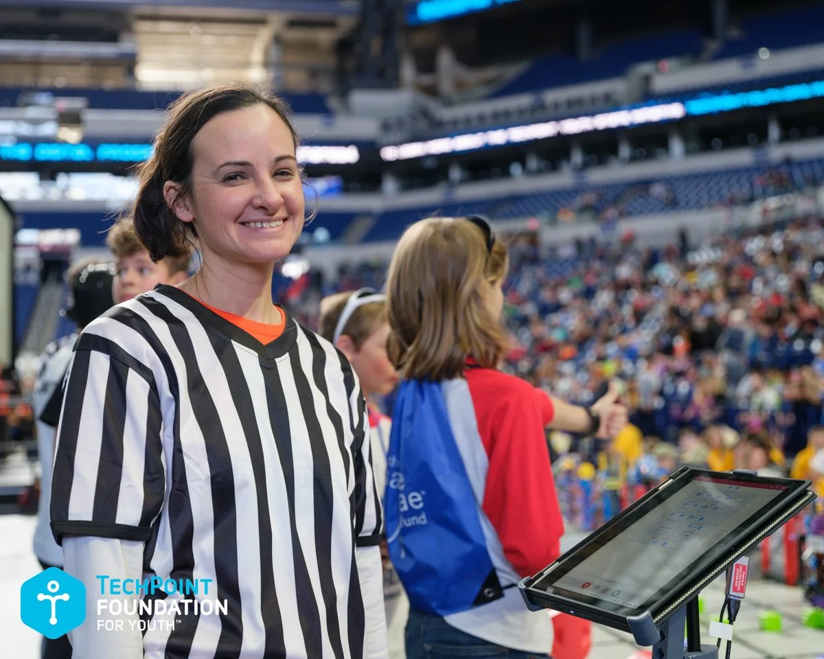 2024 State Photo Gallery Part 3 — TechPoint Foundation for Youth