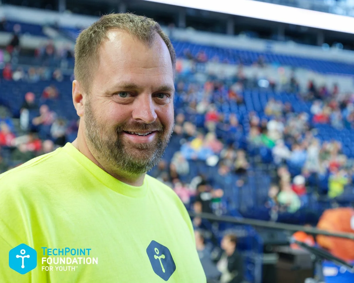 2024 State Photo Gallery Part 3 — TechPoint Foundation for Youth