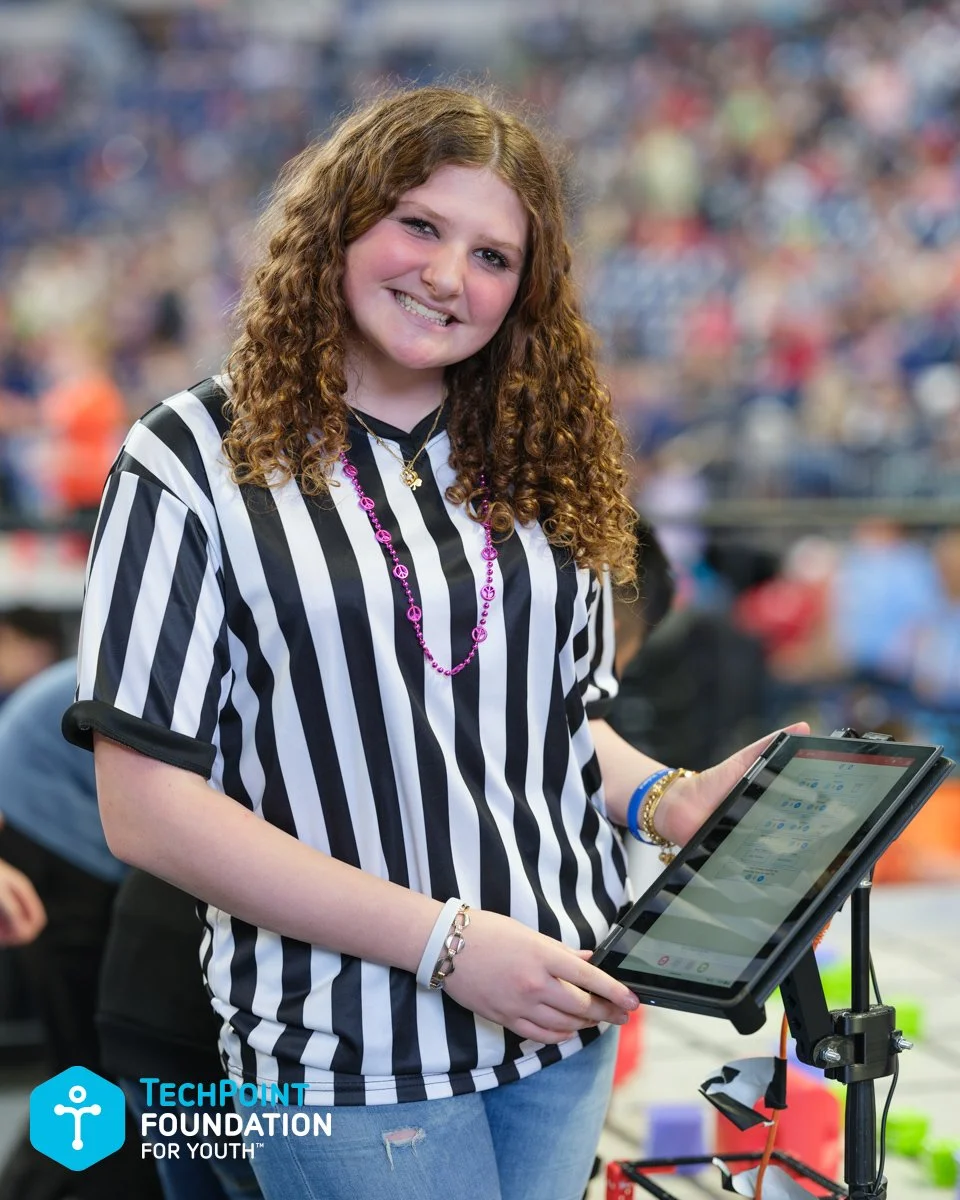 2024 State Photo Gallery Part 2 — TechPoint Foundation for Youth