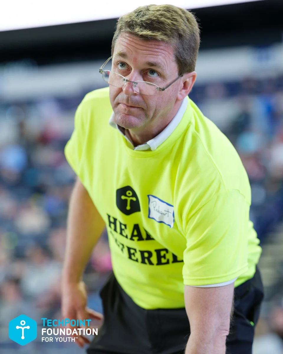 2024 State Photo Gallery Part 2 — TechPoint Foundation for Youth