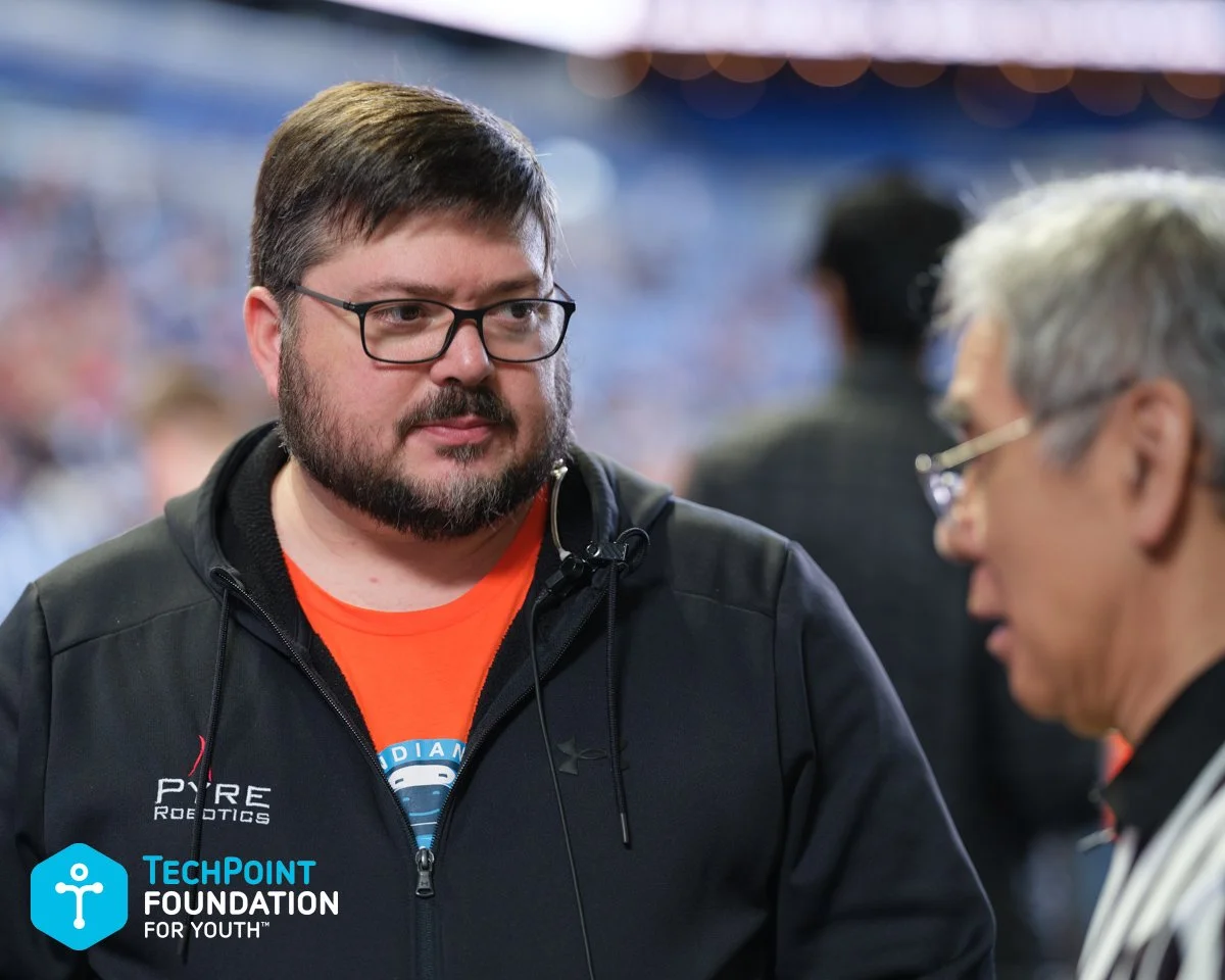 2024 State Photo Gallery Part 2 — TechPoint Foundation for Youth