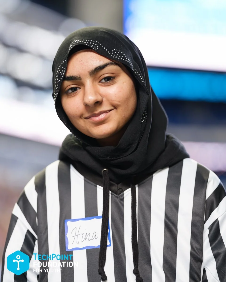 2024 State Photo Gallery Part 2 — TechPoint Foundation for Youth