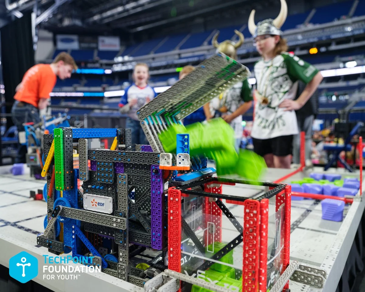 2024 State Photo Gallery Part 2 — TechPoint Foundation for Youth