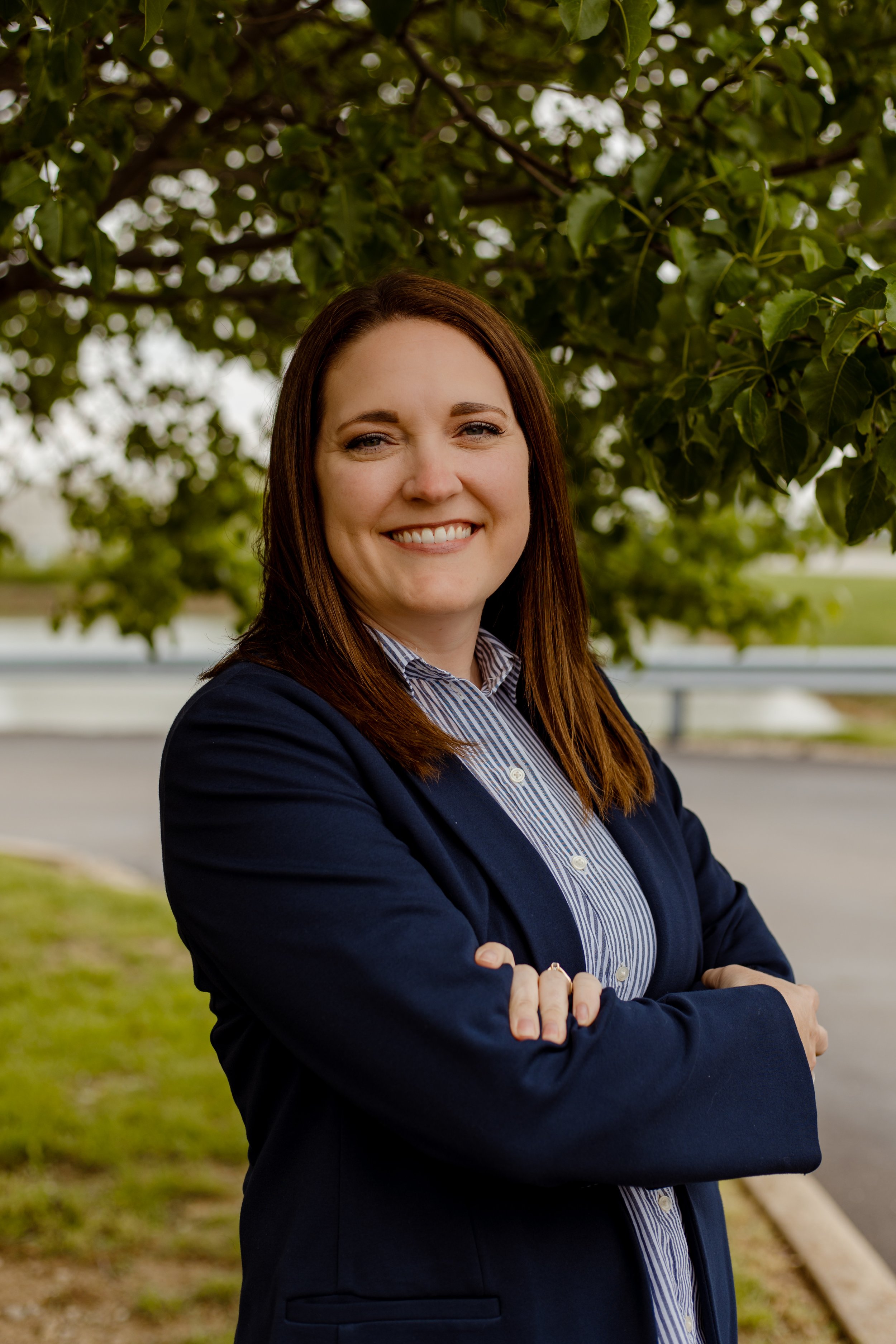 Our Team — TechPoint Foundation for Youth