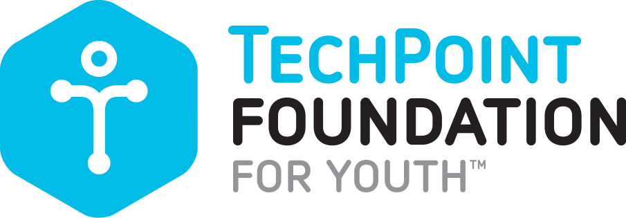 Our History — TechPoint Foundation for Youth