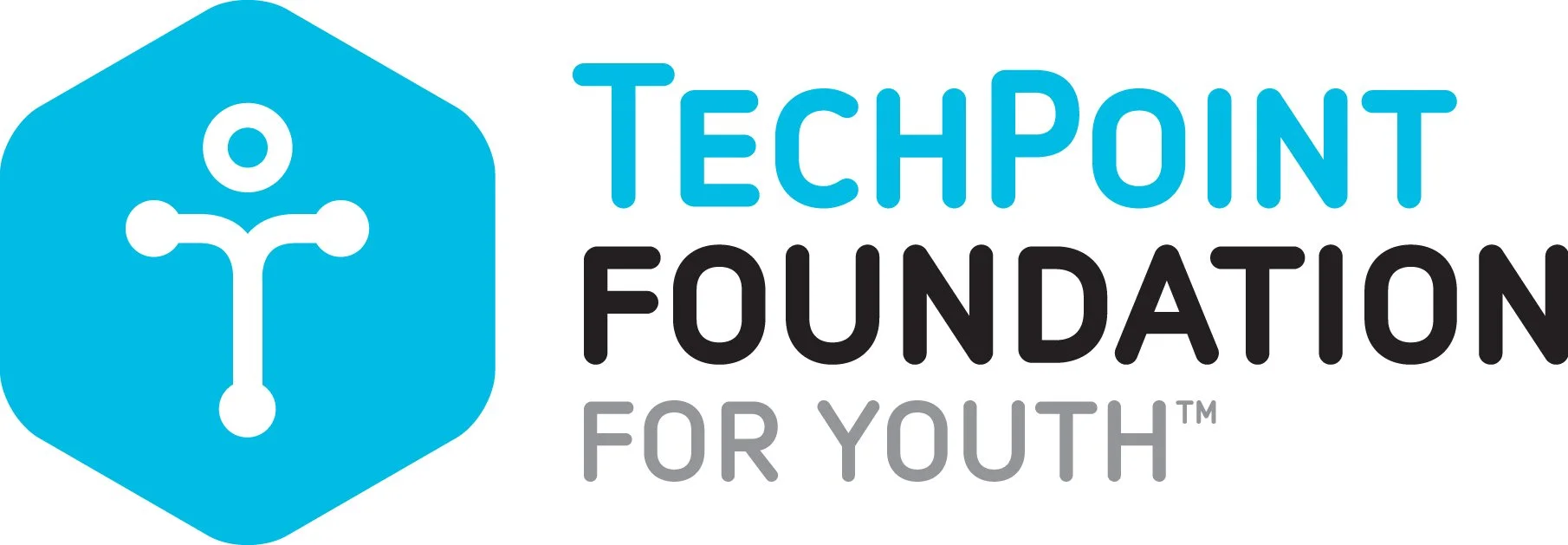 Who We Are — TechPoint Foundation for Youth