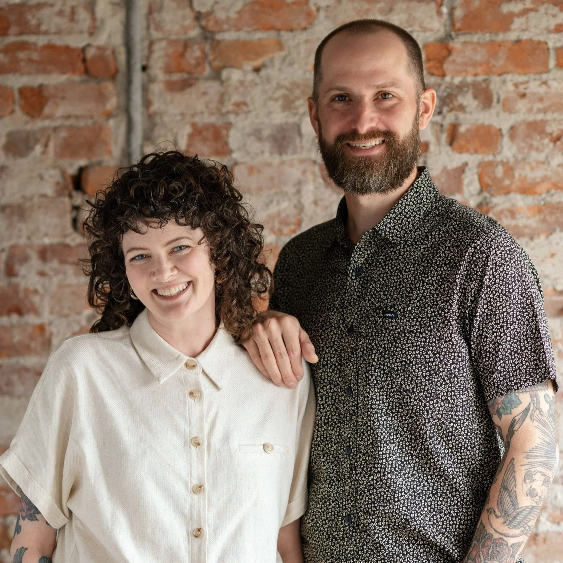 Our Team — TechPoint Youth