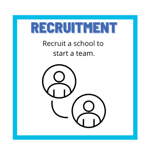 Apply for a Robot Grant — TechPoint Foundation for Youth