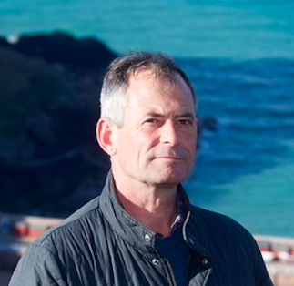 Lecturers — Jersey International Centre of Advanced Studies