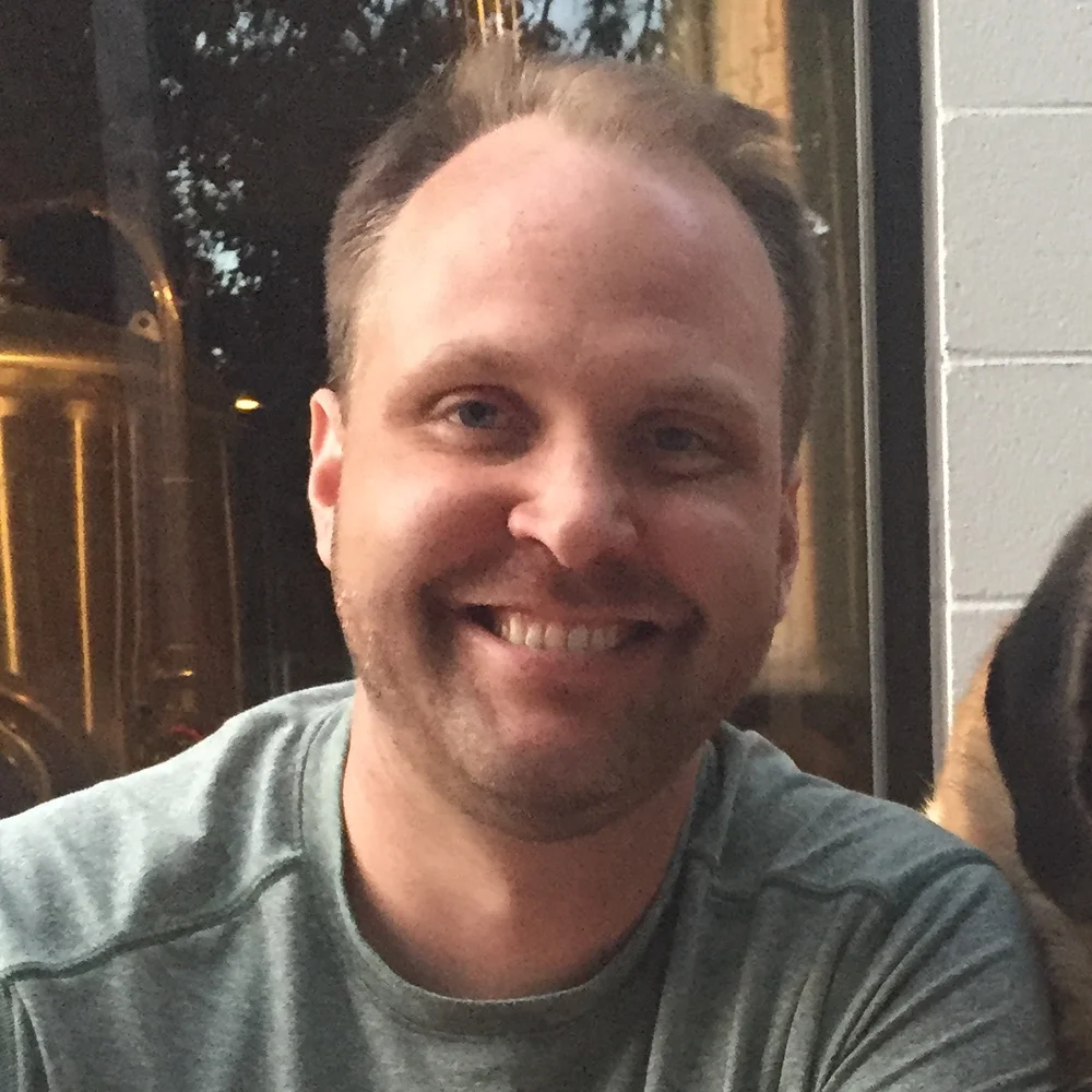 Lecturers — Jersey International Centre of Advanced Studies