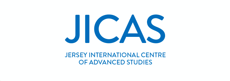 Jersey International Centre of Advanced Studies