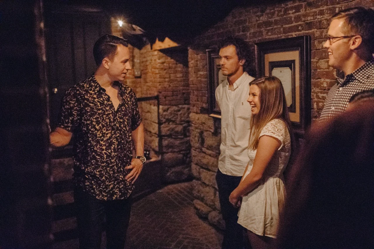 Images — Justin Flom