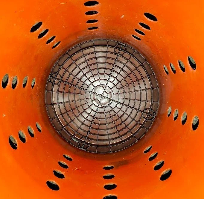 About — Alaska Grow Buckets