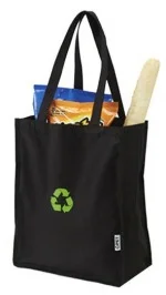 About — Alaska Grow Buckets