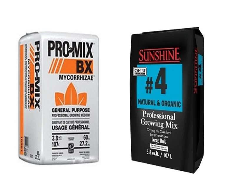 About — Alaska Grow Buckets