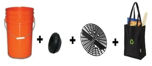 About — Alaska Grow Buckets