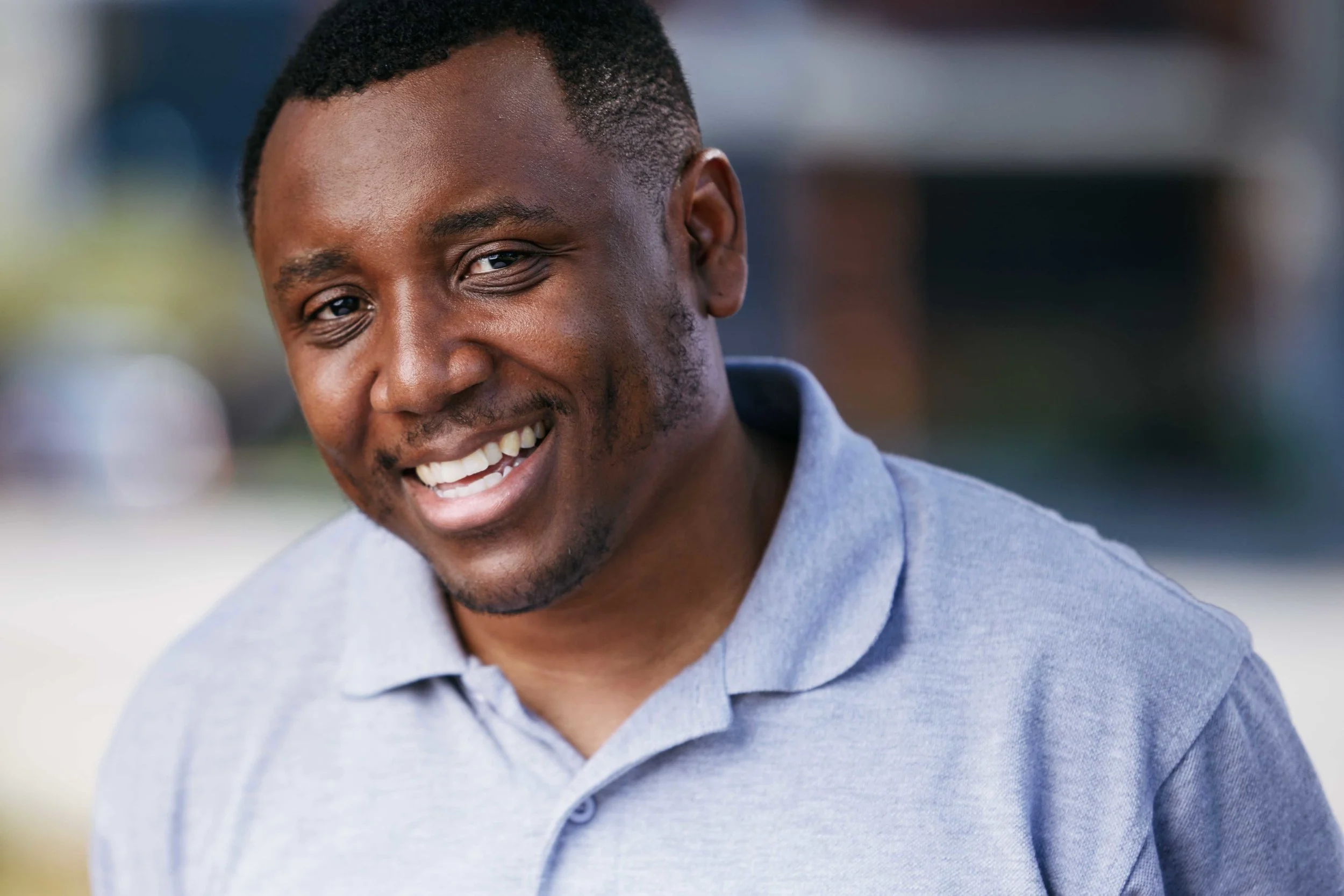 New Page — Allied Productions | Digital Media Agency