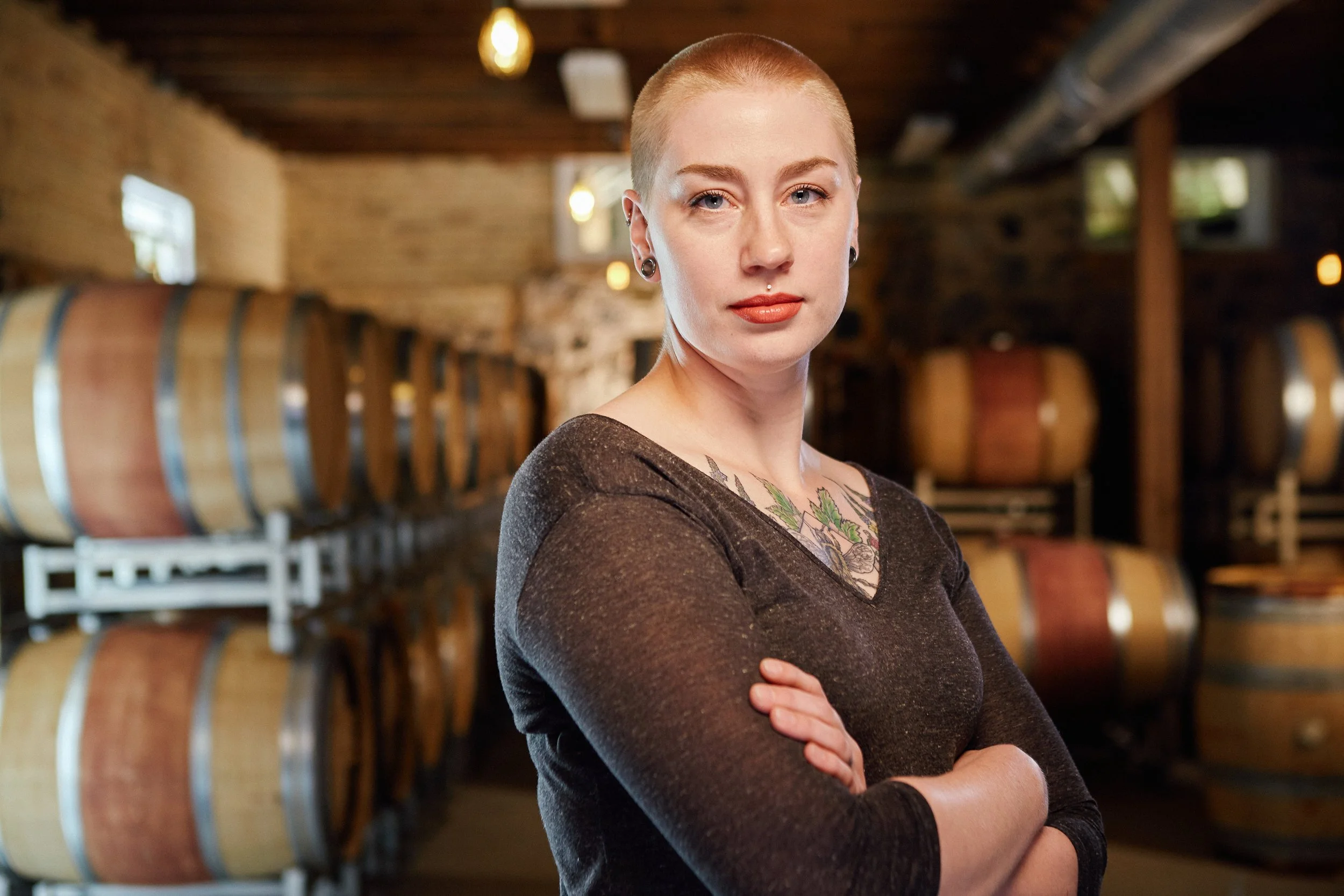 New Page — Allied Productions | Digital Media Agency