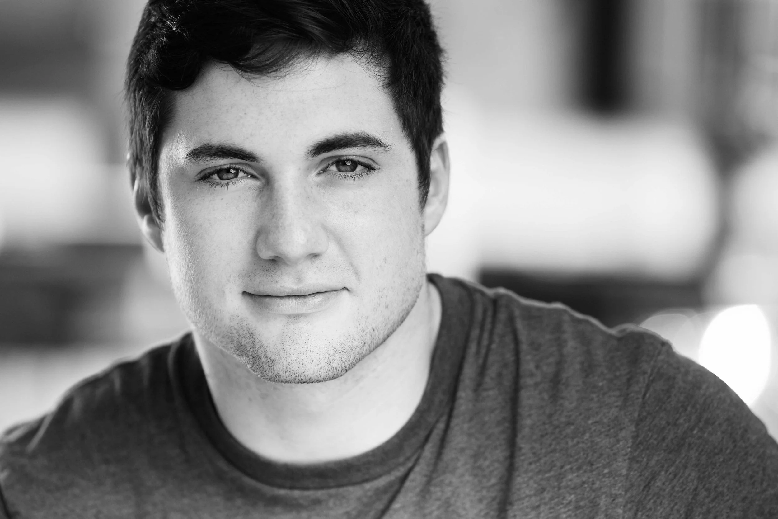 New Page — Allied Productions | Digital Media Agency