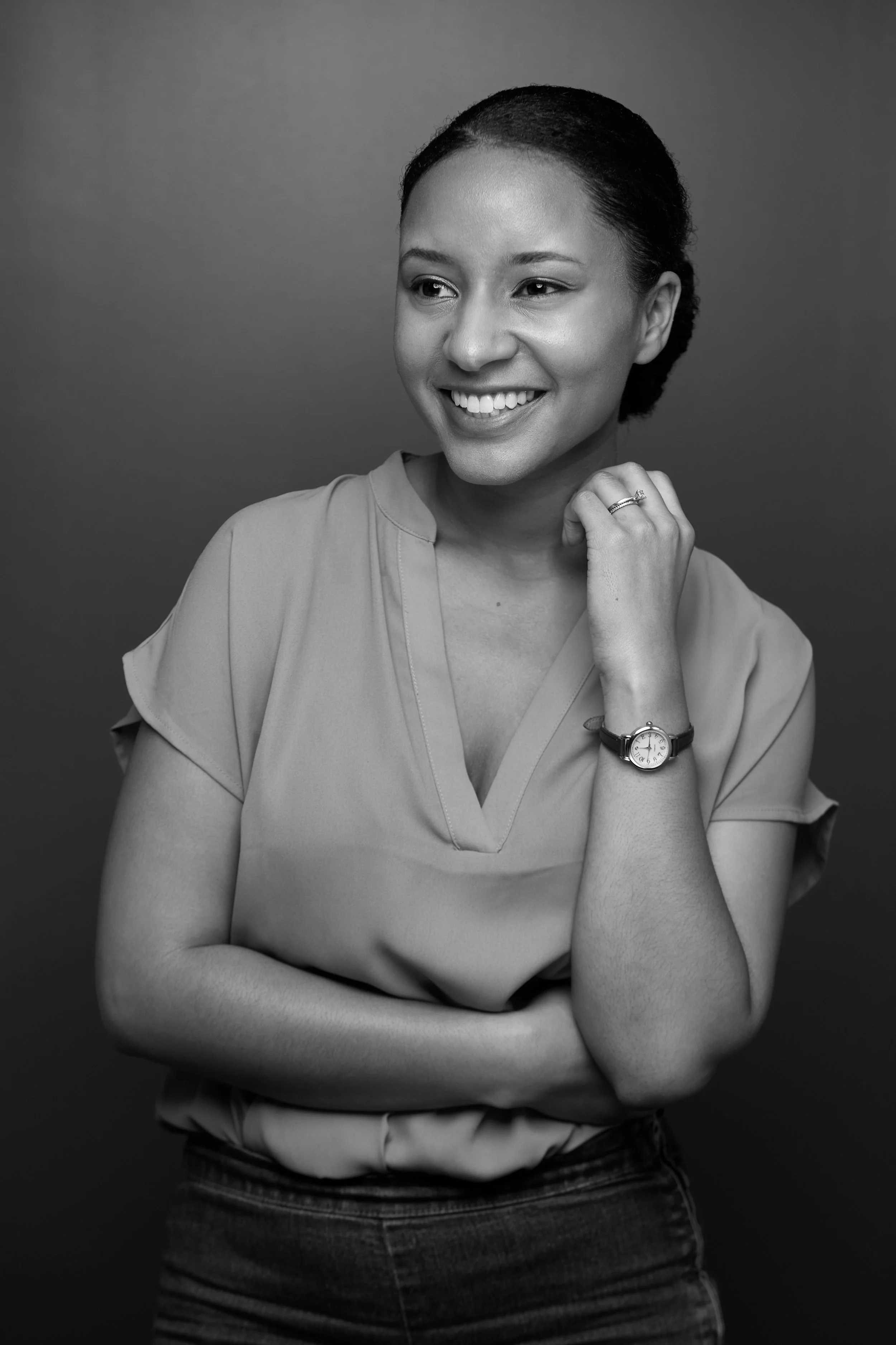 New Page — Allied Productions | Digital Media Agency