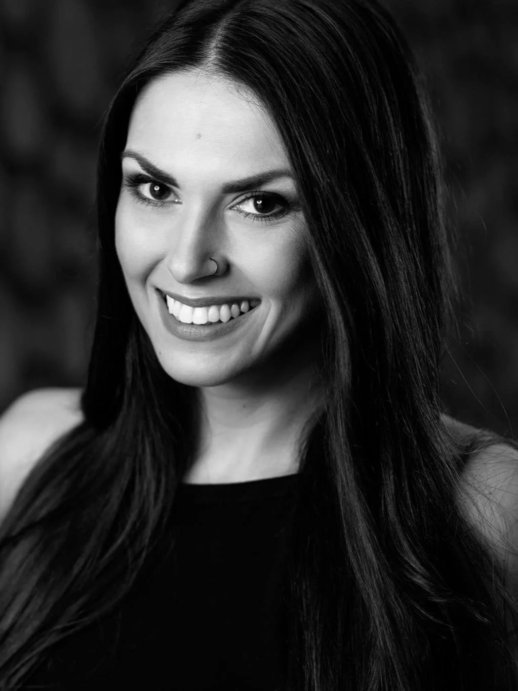 ABOUT — Allied Productions | Grand Rapids Video Production, Photography ...