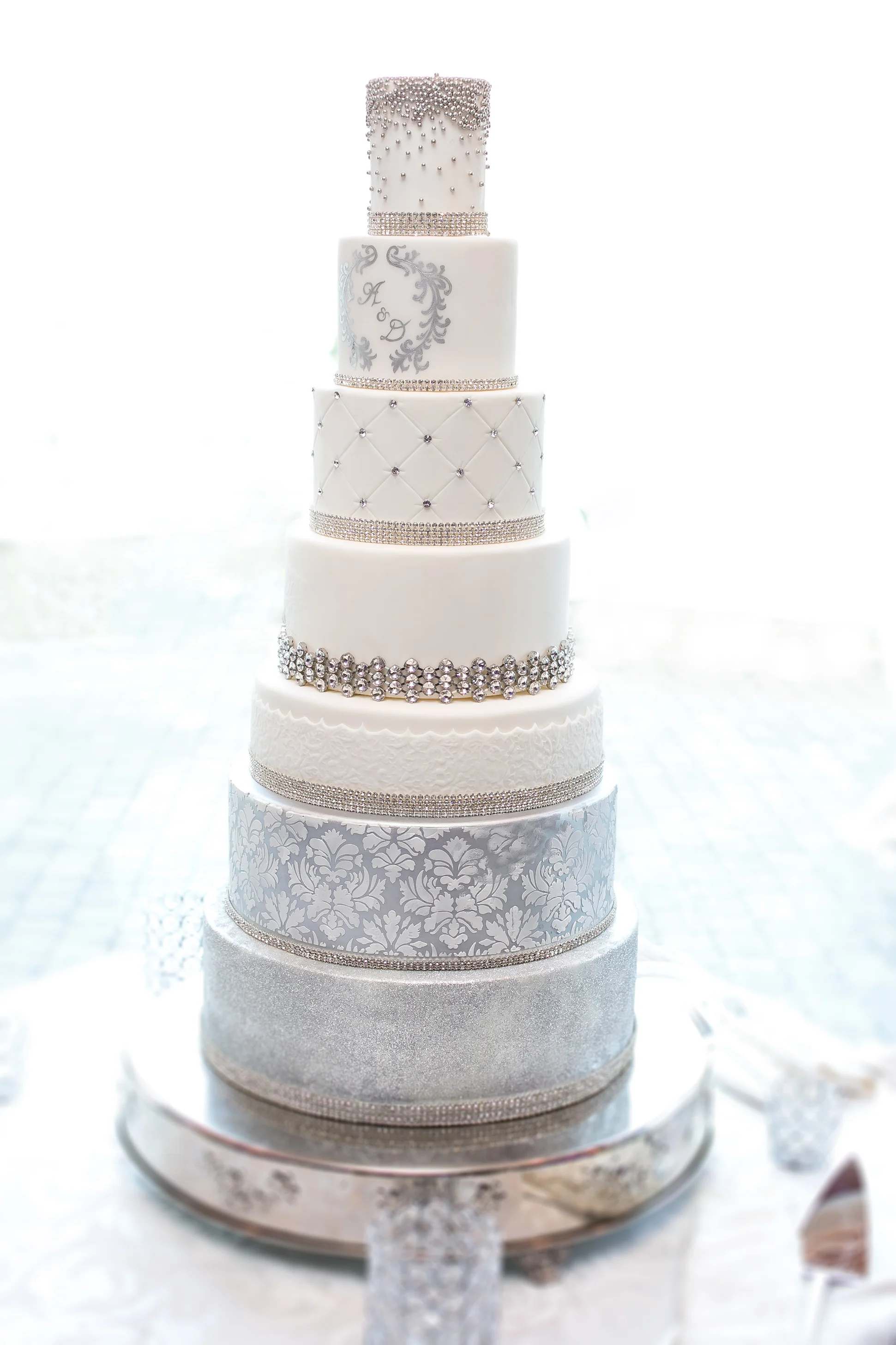 Trends For How Much Does A Wedding Cake Cost Per Person Wedding Gallery trends-for-how-much-does-a-wedding-cake-cost-per-person-wedding-gallery
