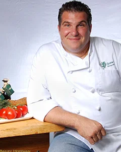 New Jersey's Wedding Cake Destination - The Vintage Cake