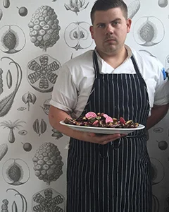 New Jersey's Wedding Cake Destination - The Vintage Cake