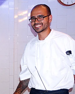 New Jersey's Wedding Cake Destination - The Vintage Cake