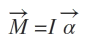 How does a Physics Engine work? An Overview — Harold Serrano - Game ...