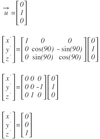 Rotations in Computer Graphics — Harold Serrano - Game Engine Developer