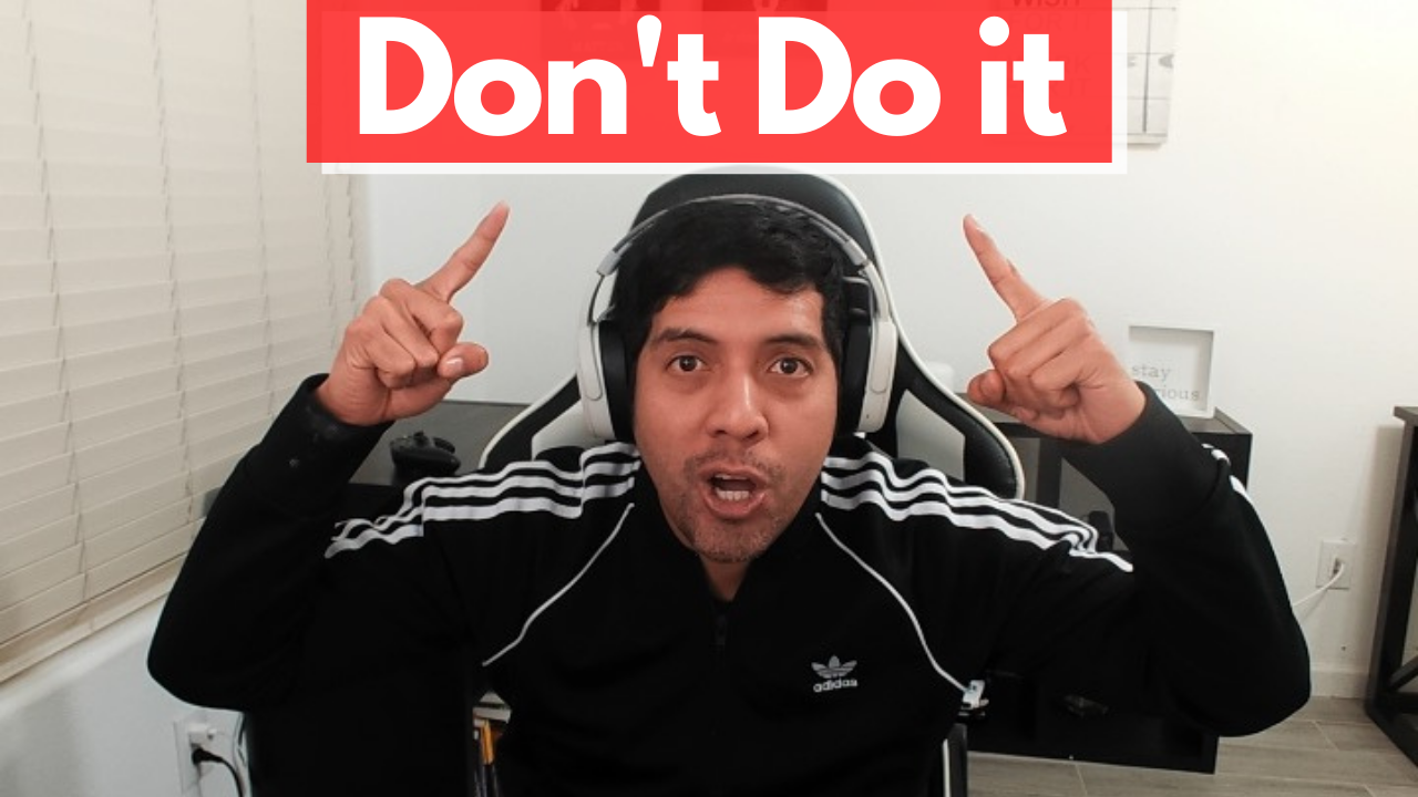 Harold Serrano Game Engine Developer
