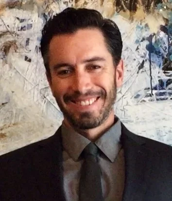 About — Lucas Novak