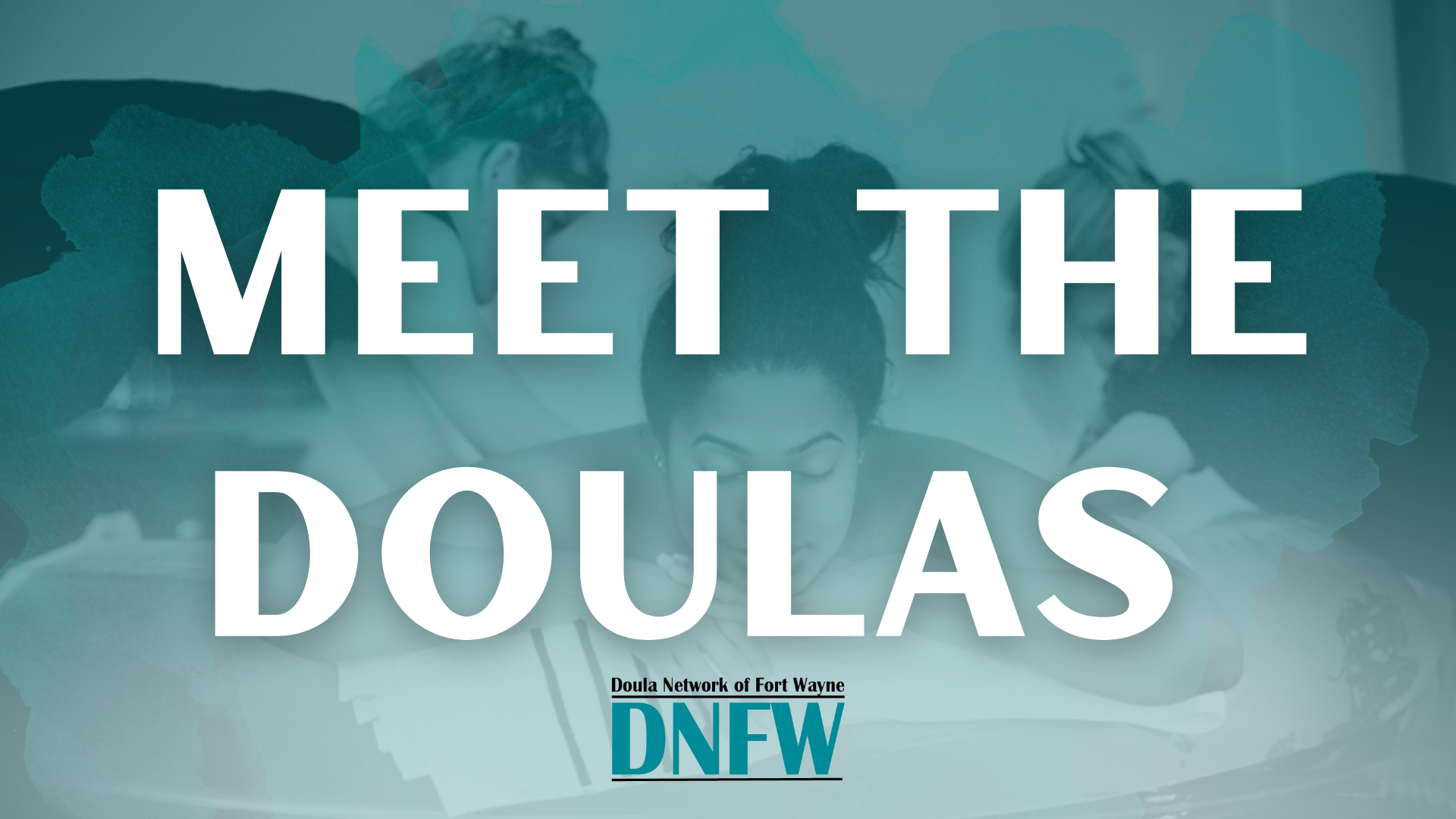 Events — DNFW