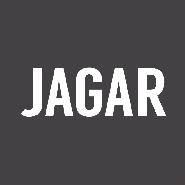 JAGAR ARCHITECTURE - LOS ANGELES