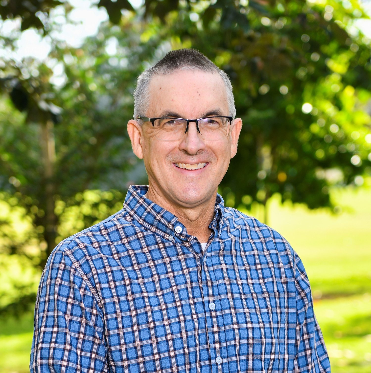 Staff and Volunteers — ACMI-ISM